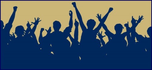 An AA Convention For We Agnostics | AA Agnostica