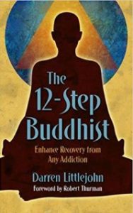 Buddhism and the 12 Steps | AA Agnostica