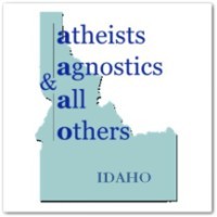 Secular Group Websites | AA Agnostica