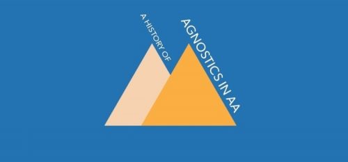 An Agnostic in AA | AA Agnostica