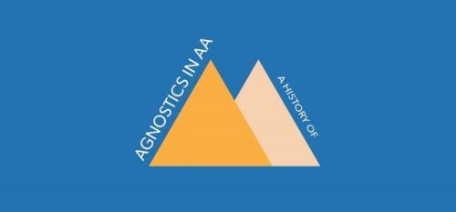 A Growing Secular Movement | AA Agnostica