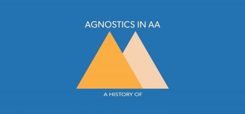 Who We Are | AA Agnostica