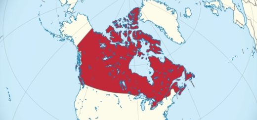 We the North: Rethinking Addiction & Recovery in Canada | AA Agnostica