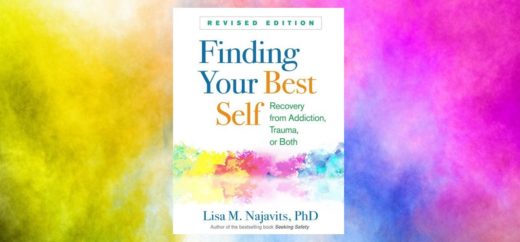 Finding Your Best Self | AA Agnostica