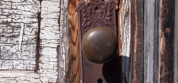 A Poem About My Higher Power | AA Agnostica