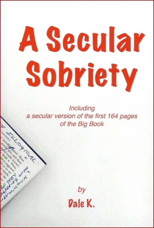Secular Group Websites | AA Agnostica