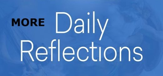 Daily Reflections | AA Agnostica